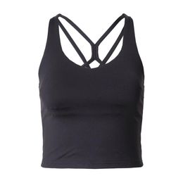 aim'n Aim'n Sports Top female Black size M