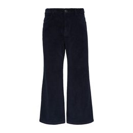 s.Oliver Hose Damen Gr&ouml;&szlig;e 38 navy
