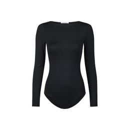 Myjama Bodysuit 'Tine' female Black size 38