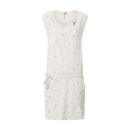 Ragwear Summer Dress 'Penelope' female Beige size M
