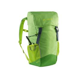 Vaude Skovi 15 - Jr. Rucksack 43 cm (pastel lilac) in apple | Gr.: onesize