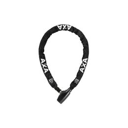AXA Kettenschloss Absolute 5-90 in schwarz | Gr.: onesize