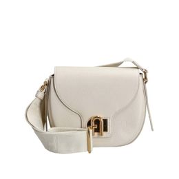 Furla Lotus Mini - Umhängetasche 14 cm (panna+toni panna) in panna+toni panna | Gr.: onesize