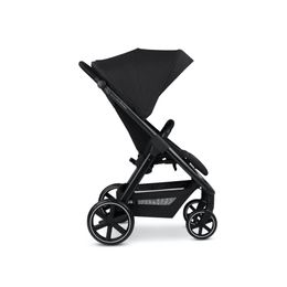 ABC-Design Abc Design Avus 2 Buggy / Sportwagen - Farbe: Coal | Gr.: onesize