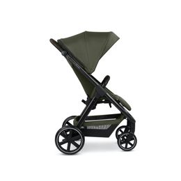 ABC-Design Abc Design Avus 2 Buggy / Sportwagen - Farbe: Avocado | Gr.: onesize