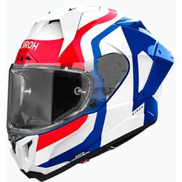 Airoh GP 800 Competition, Integralhelm