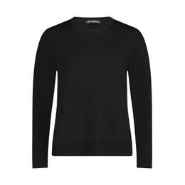 Betty Barclay Pullover Damen Gr&ouml;&szlig;e S schwarz