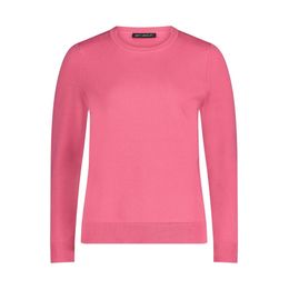 Betty Barclay Pullover Damen Gr&ouml;&szlig;e S pink