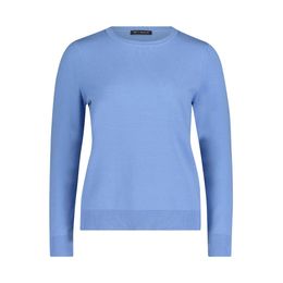 Betty Barclay Pullover Damen Gr&ouml;&szlig;e L hellblau
