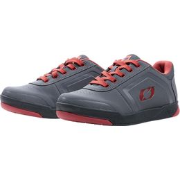 O Neal ONeal Pinned Flat, Schuhe Unisex