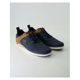 bugatti shoes Sneaker low in Blau | Gr.: 46