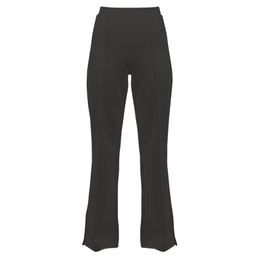 SURI FREY Stoffhose SFY Freyday in schwarz 100 | Gr.: XS