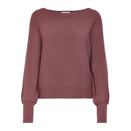 Only Strickpullover in Rose Brown | Gr.: M