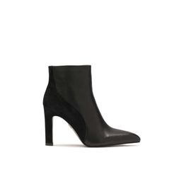 Kazar Boots in Schwarz | Gr.: 36