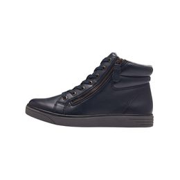 Jana Sneaker in NAVY | Gr.: 40
