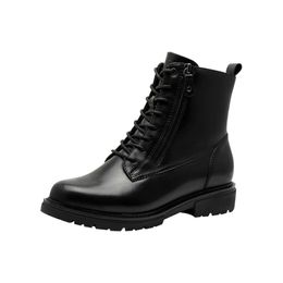 Jana Stiefelette in BLACK | Gr.: 38