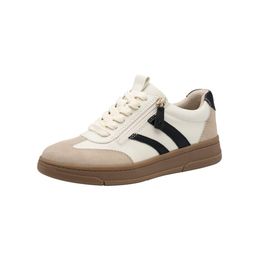 Jana Sneaker in BEIGE COMB | Gr.: 37