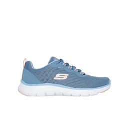 Skechers FLEX APPEAL 5.0-NEW PATH FLEX APPEAL 5.0-NEW PATH in slate | Gr.: 39