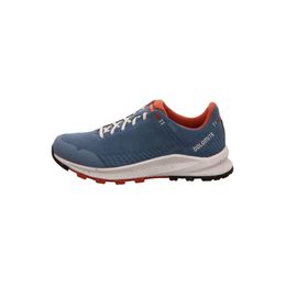 Dolomite Sneaker Low in Blau | Gr.: 45