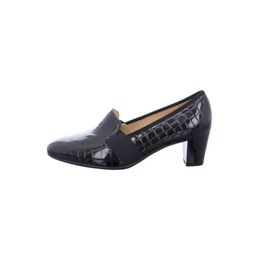 Ara Komfort Pumps in Schwarz | Gr.: 37,5