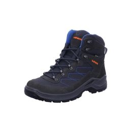 Lowa TAURUS PRO GTX TAURUS PRO GTX in anthrazit | Gr.: 9
