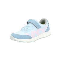 Vado Sneaker in Sky | Gr.: 31