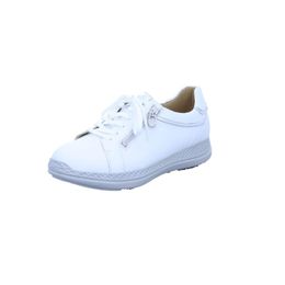 Ganter Karla Luise Karla Luise in milk | Gr.: 8