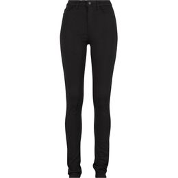 Noisy may Hosen in black | Gr.: W27/L32