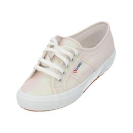 Superga Sneakers Low in beige lt | Gr.: 38