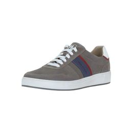 Pius Gabor Sneaker in Ash | Gr.: 44,5