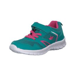 Lico Sneakers Low in satell/infre | Gr.: 32