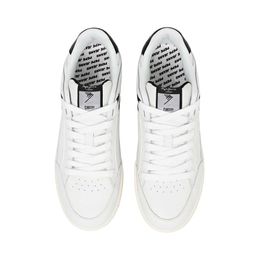 Pepe Jeans Sneakers 'CHESTER MASTER M' male White size 46