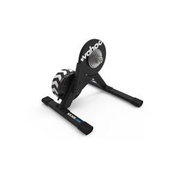 Wahoo Fitness Wahoo KICKR CORE 2 w/ 11-spd Cassette