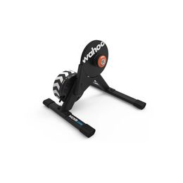 Wahoo Fitness Wahoo KICKR CORE 2 mit Zwift Cog & CLick