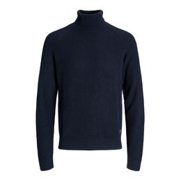 Jack & Jones Jack & Jones Pullover 'JJPannel' Herren Gr&ouml;&szlig;e S nachtblau