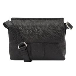 Voi Crossbody Bag 'Hirsch' female Black size One Size