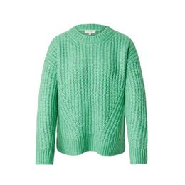 s.Oliver Pullover Damen Gr&ouml;&szlig;e XS hellgr&uuml;n