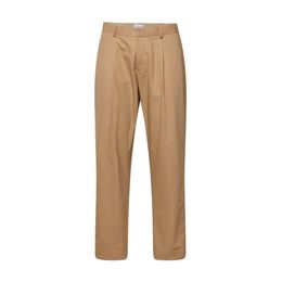 TOPMAN Hose Herren Gr&ouml;&szlig;e 46 camel