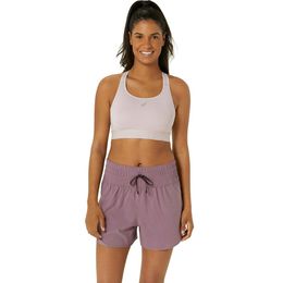 asics Road Compression Bra Damen
