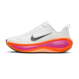 Nike Vomero Plus Damen