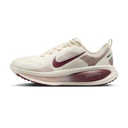 Nike Vomero 18 Damen