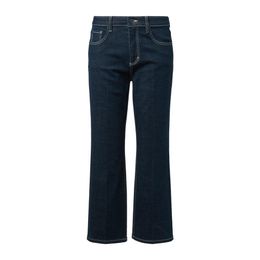 comma, comma casual identity Jeans Damen Größe 30/31 navy