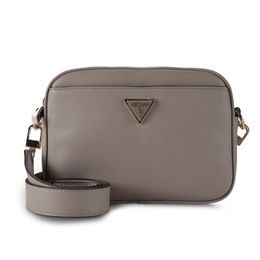Guess Crossbody Bag 'Meridian II' female Grey size One Size
