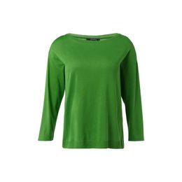 comma, Comma Shirt female Green size 38