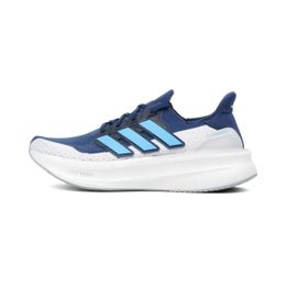 Adidas Ultraboost 5 Herren