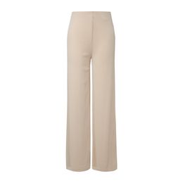 s.Oliver Hose Damen Gr&ouml;&szlig;e 46 hellbeige