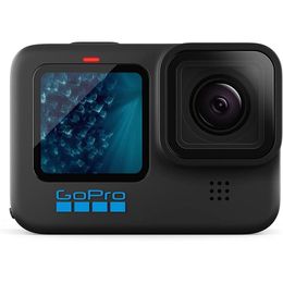 GoPro HERO11 Action Sport-Kamera
