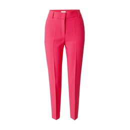 s.Oliver BLACK LABEL Hose Damen Gr&ouml;&szlig;e 42 himbeer