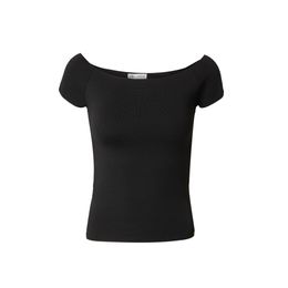LTB Pullover 'CODOPO' Damen Gr&ouml;&szlig;e L schwarz