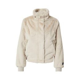 Rino & Pelle RINO & PELLE Jacke 'Ambra' Damen Gr&ouml;&szlig;e XS offwhite